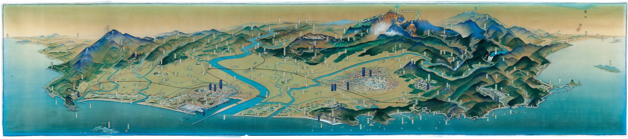 Dewa no Kodo: The Shingon Buddhist Pilgrimage of the Dewa Sanzan | The ...